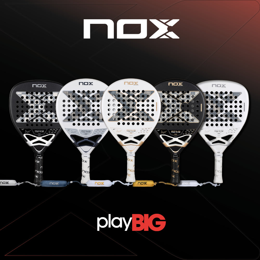 Perth Padel Shop – Perth padel shop