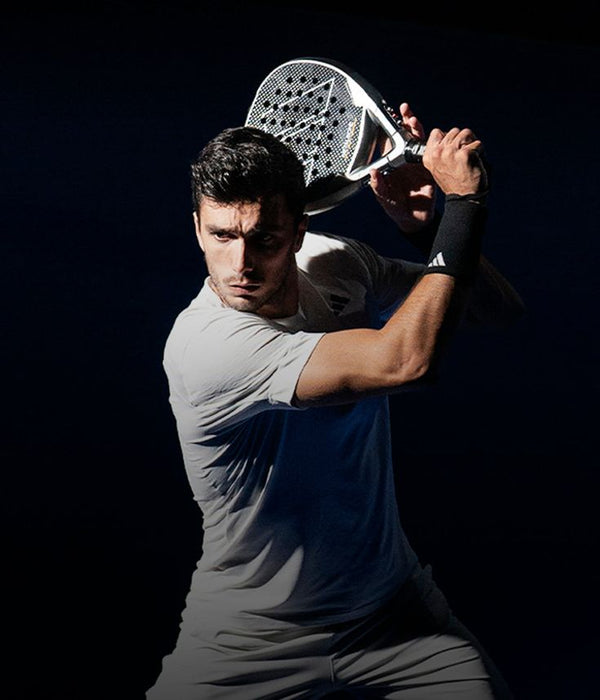 Perth Padel Shop – Perth padel shop